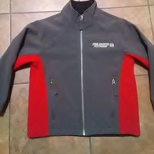 Free Country | Jackets & Coats | Kids Free Country Jacket | Poshmark